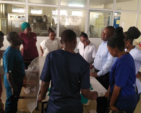 Mbeya Tanzania Swiftss