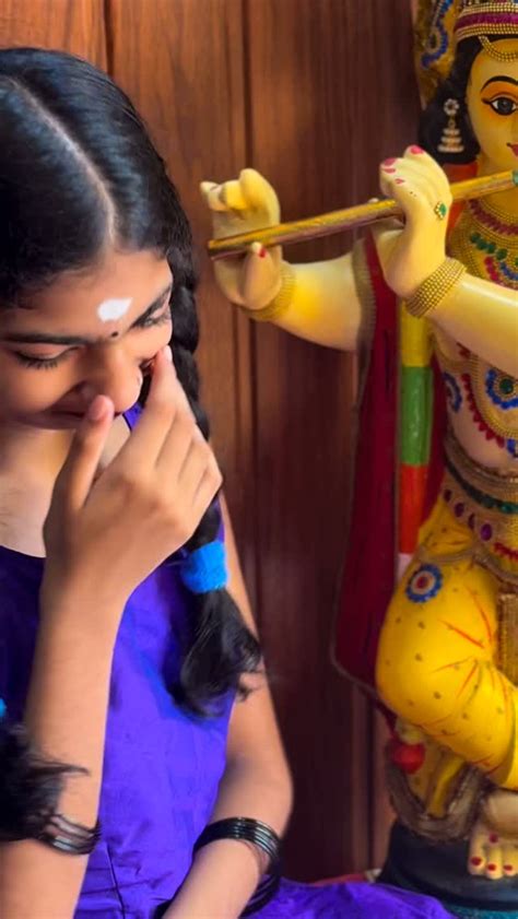 Sonisha Sonakshy Sonishasonakshy • Instagram Photos And Videos