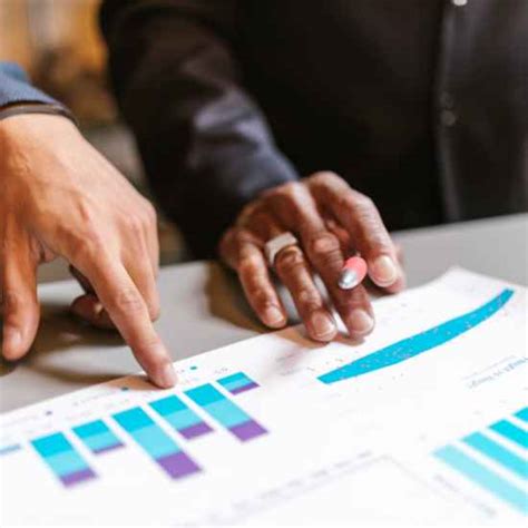 Microsoft Copilot Consulting True North Itg