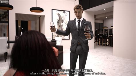 上篇 《 3d 黑丝旗袍娘林美艳》未删减版全集免費在线阅读 禁漫岛 韩漫日漫3d漫画的禁漫天堂