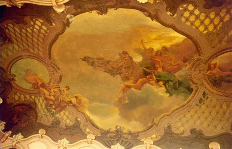 Que Faire à Monaco En Août 2023 Nos 5 Idées Sorties Insolites