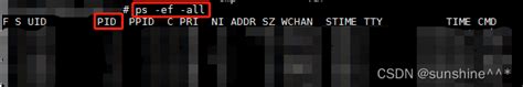 Linux查看进程下的线程及其cpu和内存利用率查看线程占用cpu使用情况命令 Csdn博客