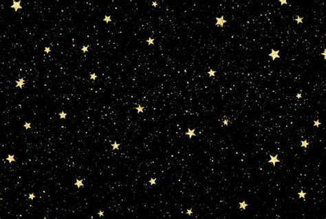 Sparkle Star Pattern Illustrations Royalty Free Vector Graphics And Clip