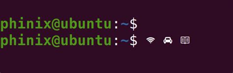 How To Install Nerd Fonts On Linux Bytexd