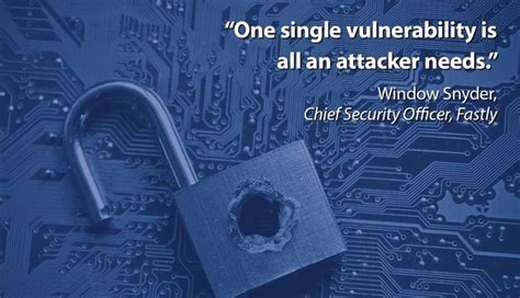 cyber security funny quotes shortquotes cc