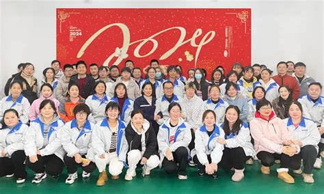 Rs485 Electromagnetic Conductivity Meter Online Ec Sensor Controller Industrial Electrical