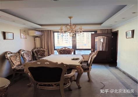 丰台区好房推荐 知乎