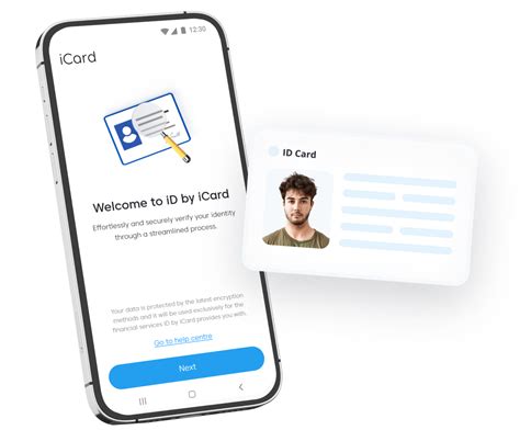 Id By Icard