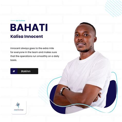 Hviewtech Group On Linkedin Team Softwaredevelopment Softwareengineer Softwareengineering