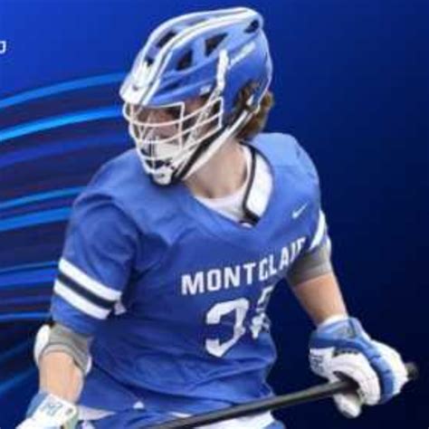 Gabriel Epsteins Lacrosse Recruiting Profile