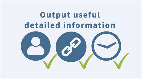 Notion Database Exporter