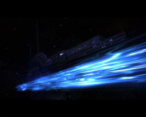 Zusammenfassung Der Mass Effect Geschichte Mass Effect 2 Rpguides