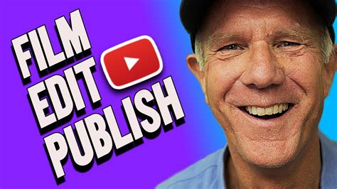 batch content creation how to create more youtube content in less time
