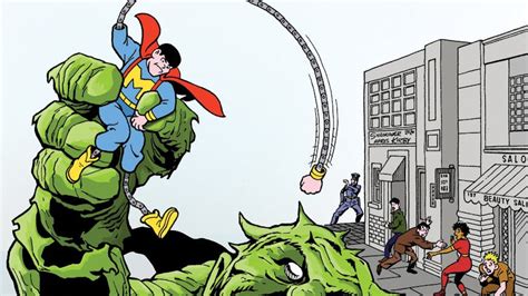 The Robonic Stooges 2 Drm Free Fanatical