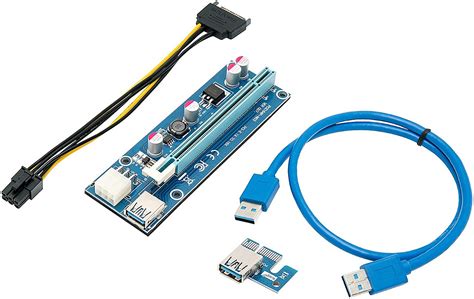 Running X Gpu In X Slot Hardware Level Techs Forums