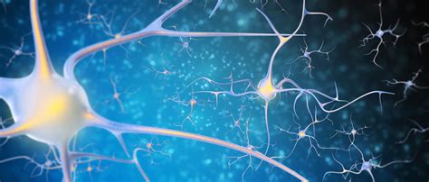 Superlinear Scaling And The True Impact Of Creative Collaboration By Matt Wesson Creative