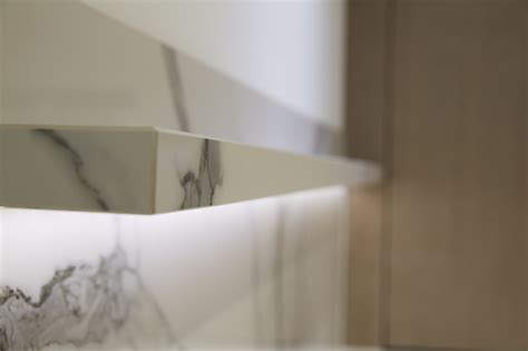 Why Is Trend Analysis So Critical To Kitchen Design — Commodore Design