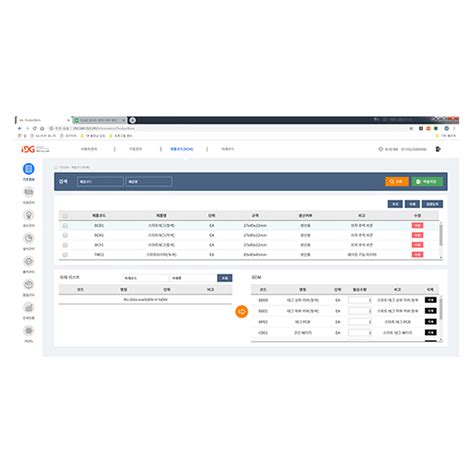 Mes Solution Scientific And Technical Product Sdn Bhd