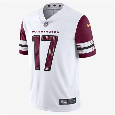 Washington Commanders Jerseys Apparel And Gear