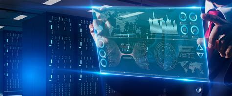 Enabling Data Driven Demand Forecasting Across Fragmented And Disconnected Markets