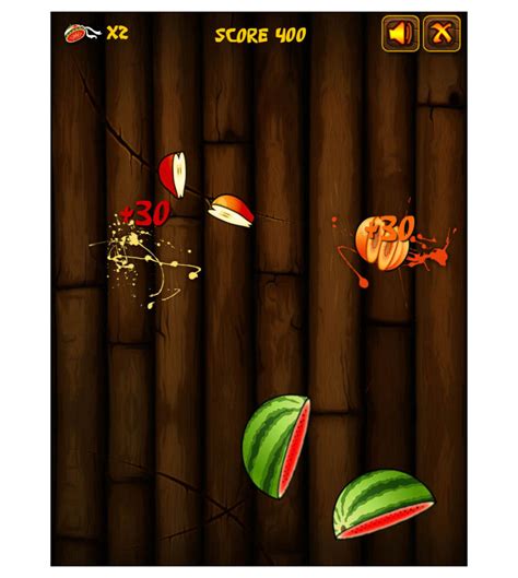 Best Javascript Game Engines And Games To Download Envato Tuts