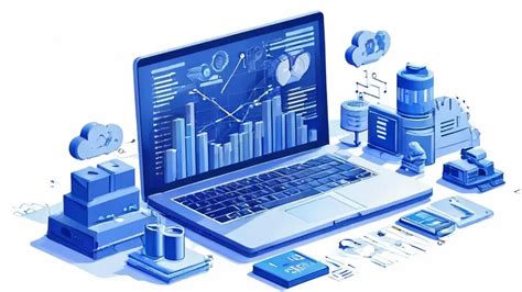 devc如何自动生成初始源码 pingcode智库