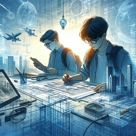 Structural Analysis With Revit Elevating Design Excellence