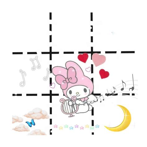 拍摄技巧 网格线的使用（总第1963期） 搜狐大视野 搜狐新闻