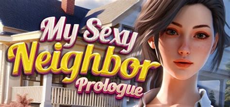 Download My Sexy Neighbor Version Final Lewd Ninja