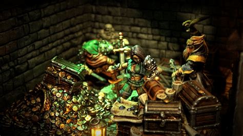 Dungeons And Dragons Book Nook Random Making Encounters