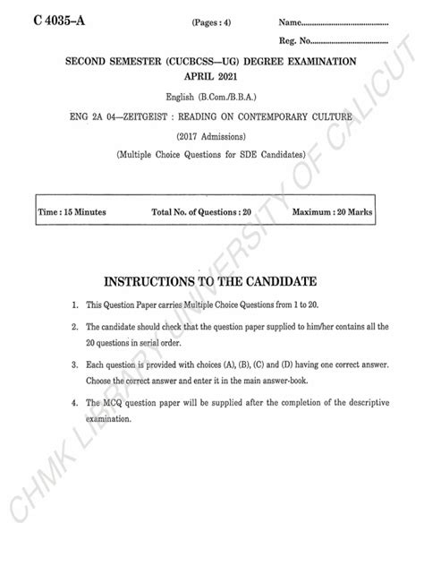English Sem 2 Pdf English Sem 2 Pdf