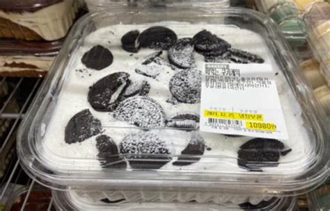 대용량은 여기밖에 없어요 이마트 트레이더스에서 꼭 사야하는 대용량 추천음식 6가지 모르면 손해 핵꿀팁