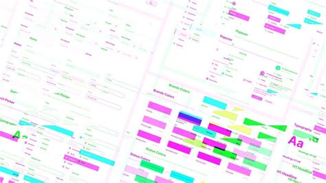 hey react devs here s why not using ui libraries is a bad idea