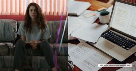 Malaysia Semiconductor Recruitment Day 2024 Helps Ensure Development Of Local Semiconductor