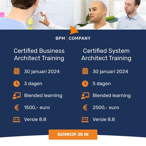Bpm Company On Linkedin Pega Academy Europa Training Lowcode