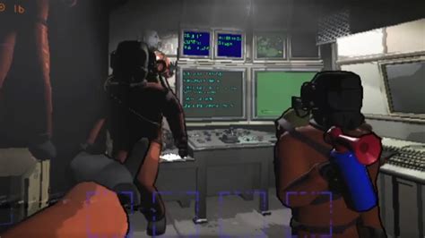 How To Emote Dance In Lethal Company Try Hard Guides