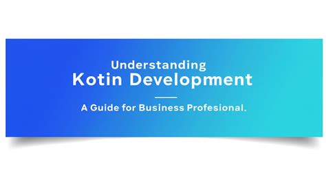 Jaspr A Client And Server Side Rendering Framework That Is