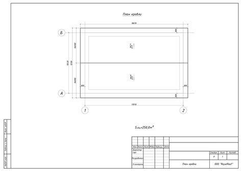 Считаем 4 варианта кровли из металлочерепицы для типового дома. Что ...