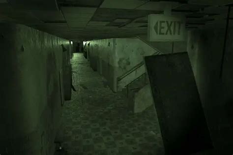 Phasmophobia Ghost Orb Jak Go Znaleźć Jak Wygląda Ghost Orb