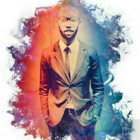 Uncle Jj Sa Exclusive Youtube