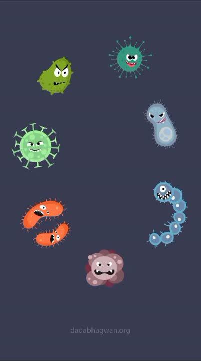 Dhvanil Trivedi On Linkedin Yoga Yogaday Yogalife Yogaeveryday