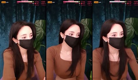 KBJ23030609 Ekwnddl Sexkbj SexKbj