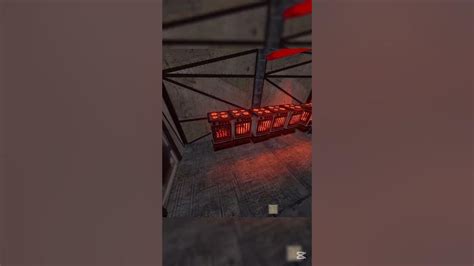 Check Out The Full Video On My Yt Rust Rustconsole Rustgame Rustshorts Gaming