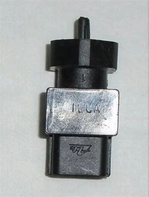 Inductive Car Speed Sensor At Best Price In New Delhi Id 2856313959673