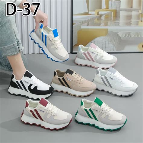 Unisex Takkies China Discounters
