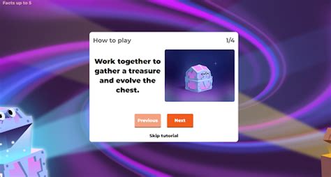 How To Host Kahoot Multiplication Puzzle Centro De Ayuda Y Recursos Kahoot