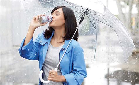 Nestlé Indonesia Begins Building In Central Java Dairy Industries