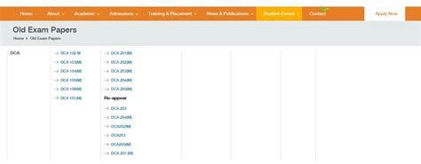 Pca102 Programming In C Language Pgdca Question Paper