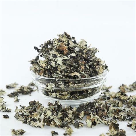 Sukhe Patthar Phool सूखे पत्थर फूल Buy Clean Dagad Phool