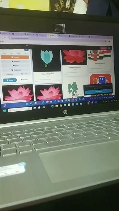 Gamification In Education Baamboozie Youtube